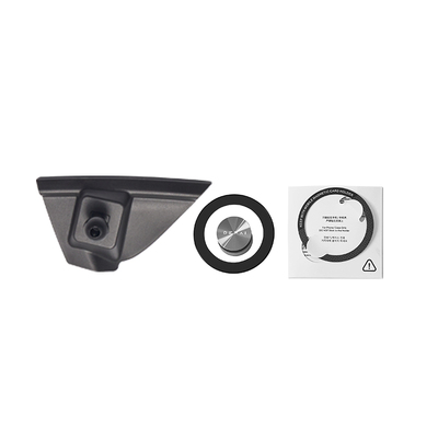 【手机支架第一名】GL8手机支架