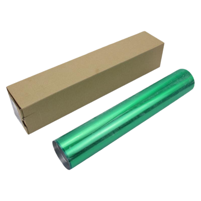 适用 夏普754 654鼓芯 MX6508 7508硒鼓 MX754DR 6570 7570 SF S651D 751D感光鼓6581 7581成像鼓 晒鼓长寿命