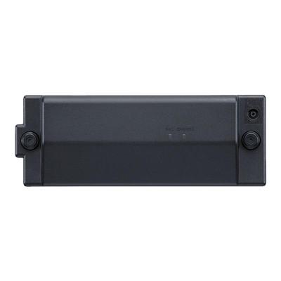 便携音箱充电镍氢电池