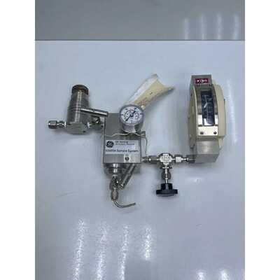 【议价-可维修】GE SENSING SS880A SAMPLE SYSTE 全新/均有货