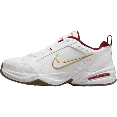 Nike/耐克正品Air Monarch IV 新款男女时尚训练鞋IB4607-171