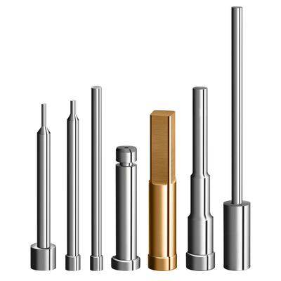 冲针冲头冲子钨钢引导冲鹏量