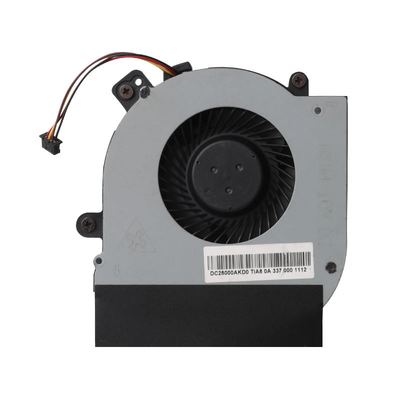 联想E430E530E435风扇散热器