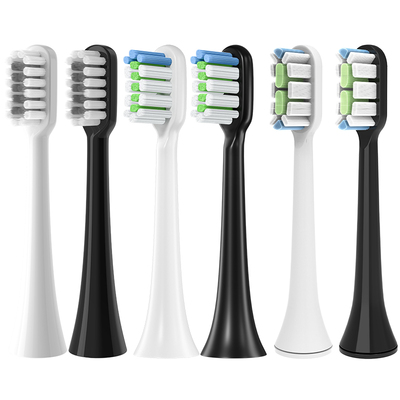 维卡蜜适配华为力博得系列牙刷头