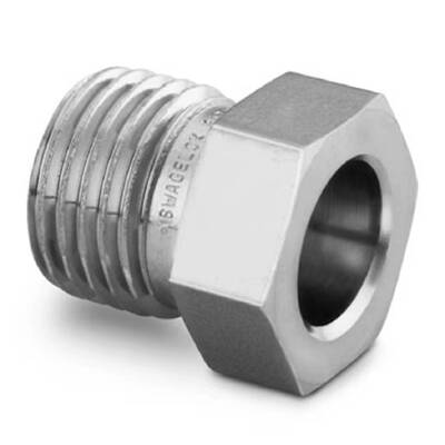 【请询价】世伟洛克SS4HVCR4SR