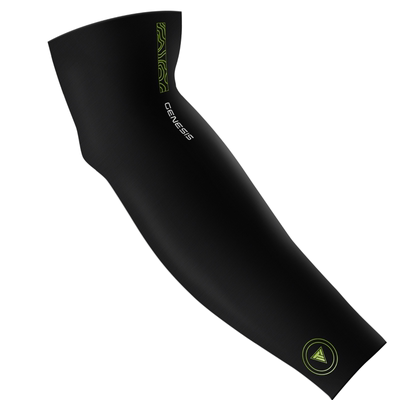 帝斧立胜 AS1 FPS游戏专用电竞冰袖亲肤持久耐用CSGO瓦罗兰特冰袖