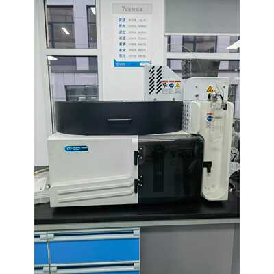 泰克玛Atomx分析挥发性有机化合物自动化样品前处理系统，需—议