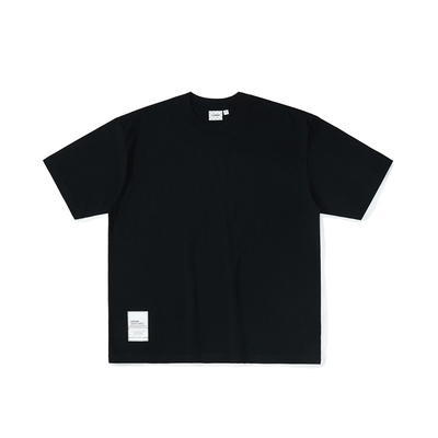 纯色世界和平系列T恤LAPRIMA