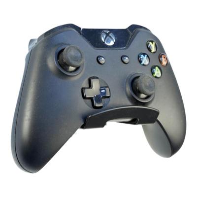 美易支手柄支架防刮伤金属质感