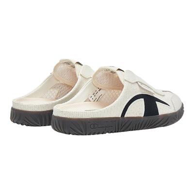 Champion冠军包头休闲拖鞋