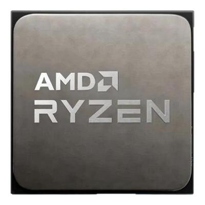R3-1200 2200G R5-3400GE 4650GE R7-3700 7700X R9-7950X CPU