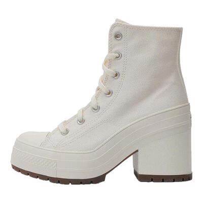 converse匡威中性Chuck Taylor 70S SEASONAL运动休闲鞋A05348C