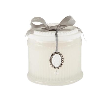 Mathilde德法国进口香薰蜡烛礼盒