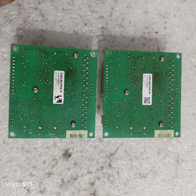 询价下单拆机件驱动器CSD5807N2-P功能正常，便宜出售了，图片
