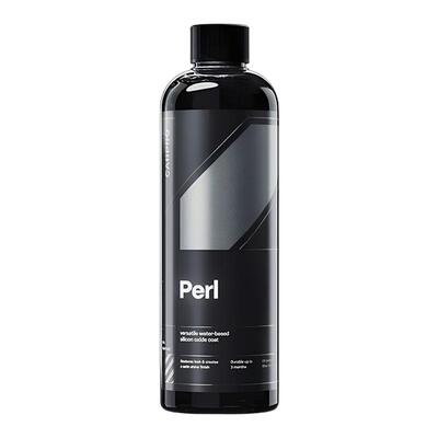 卡普Perl水性塑料橡胶保护剂