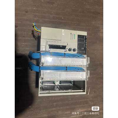 议价施耐dePLCTSX3721101带TSXDMZ28DT模