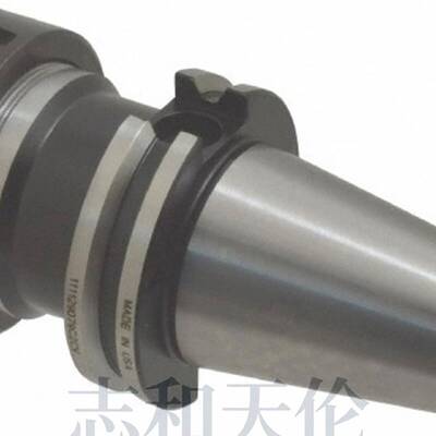 配件2249704 Kennametal Collet Chuck 0.1200 to 1.0236 Capacit