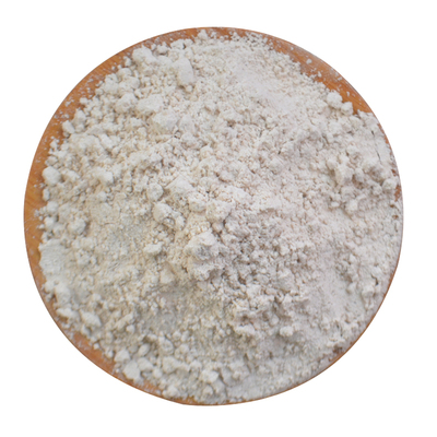 纯熟青稞粉五谷500g包邮代餐粉