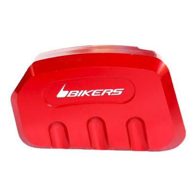 BIKERS边撑垫加大加宽