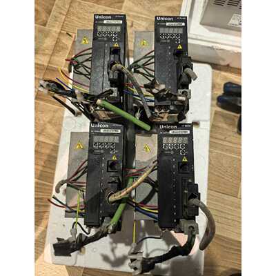 【议价-可维修】 USDA3-0720PB00 Ucon /均有货