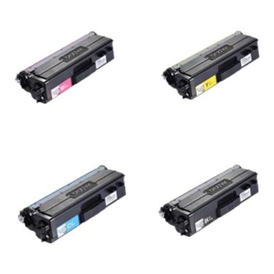 兄弟Brother硒鼓分离打印清晰