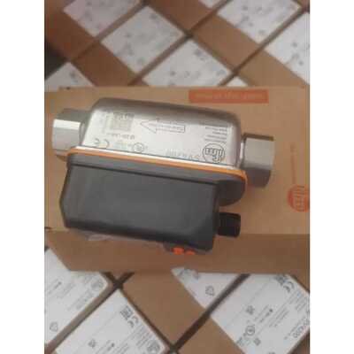 议价IFM易福门涡街计SV4200 SV5200 SV720