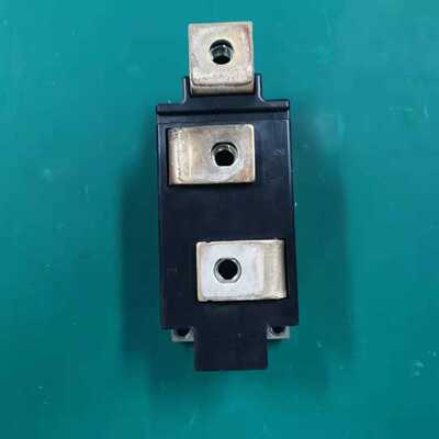 议价ab G24CO整流子  td500n16kof