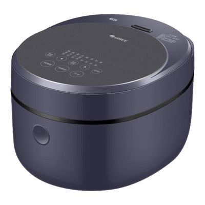 Gree/格力GDCF-3015C