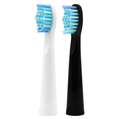 正品seago赛嘉电动牙刷替换头