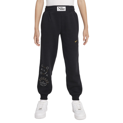 匡威女鞋休闲帆布鞋A05347C