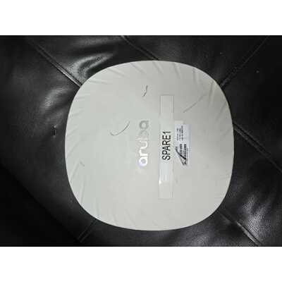 阿鲁巴 aruba AP535-US AP WiFi6—议价