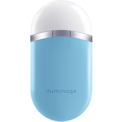 四合一多维嫩肤提拉淡皱导入导出