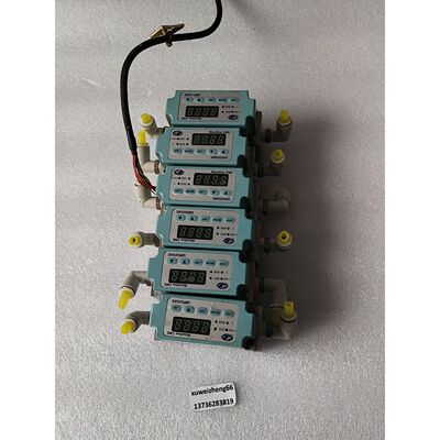 议价可维修山武流量计CMS0050BSRN00010050升CMS