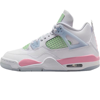 nike耐克运动休闲童鞋