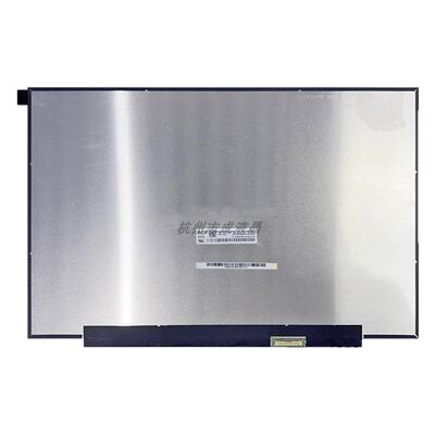 惠普星14pro14-ehw154屏幕2.2K