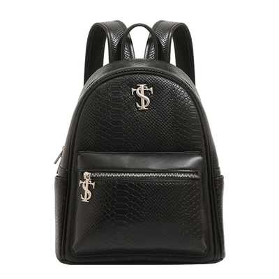 SHENGMILUO/圣米洛8668双肩包