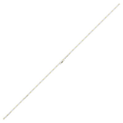 索尼KDL-32WE61332WE615电视灯条