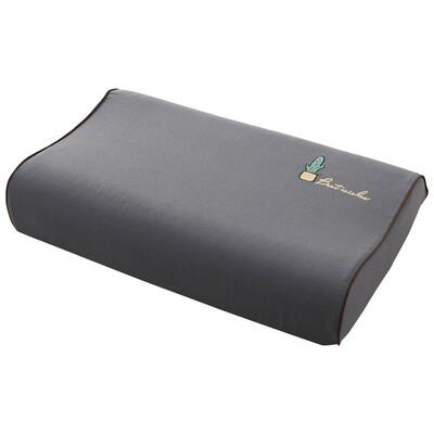 恒源祥纯棉水洗棉枕套