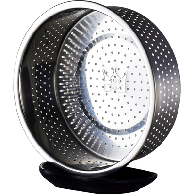 JIU蒸格适配美的电饭煲蒸笼