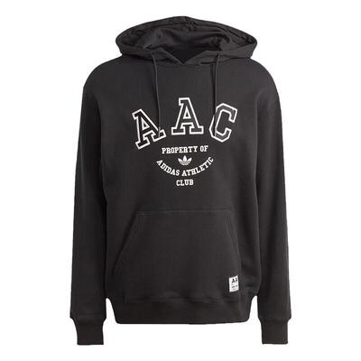 冬季新款舒适宽松运动休闲长袖