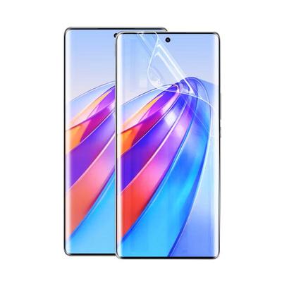 适用华为系列曲面陶瓷膜指纹秒解