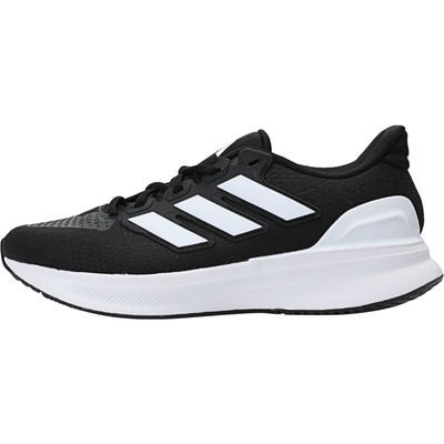 adidas阿迪达斯男子ULTRARUN5运动训练跑步鞋IE8794