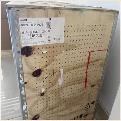 议价1PH8163-3HF03-2AA2-Z西门子紧凑型异步电机1PH8163-3HFO3-2A