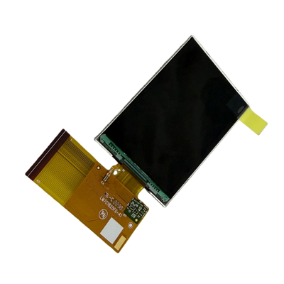 先锋XDJRX3一体机转盘上屏幕配件