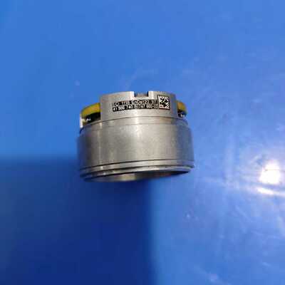 海德汉编码器，型号ECI 1118 EnDat22 stor