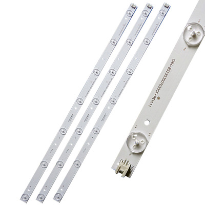 适用海尔LE32AL88G31CAL88G31Z