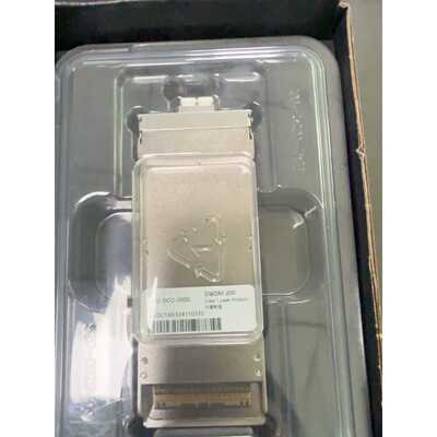 询价-CFP2DCO200GDWDM200光模块可维修