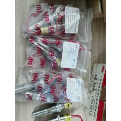 询价-美国FENWAL  L120F，39438536温控开关温度