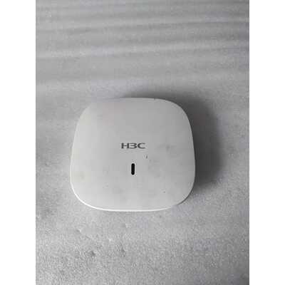H3C EWP-WA6320-C-FIT AP议价