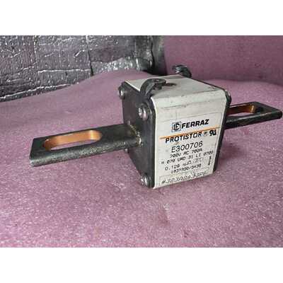 FERRAZ E300706 700VAC